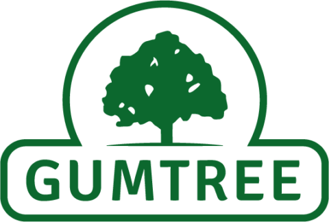 Gumtree's Sustainable Production - Gumtree Traps
